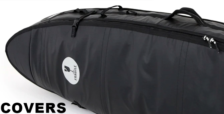 サーフボード | 新品/中古/マニアックなサーフボード通販 | SURFBOARD NET(サーフボードネット)